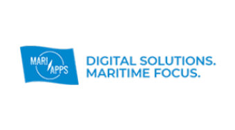 Automated Video Interview Platform for Recruiters - ZappyVue